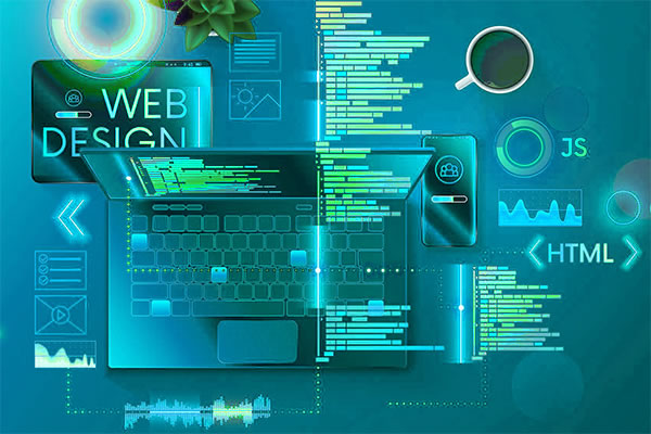 ICT Bonaire - IT services